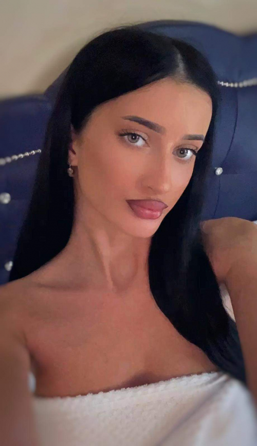 SUN@SFT🌟19 Girls🌟34DD Arab Nadia NY🌟Slim EI British Celia MT🌟NEW 34D Latina Ana DT🌟34E Aussie ...