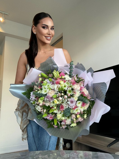 FRI @SFT🌟26 Girls🌟EE Isabel MK🌟38DDD Kittie NY🌟Latin Annie MT🌟Slim Ebony Stacy DT💖Noelle Etob💖 ...